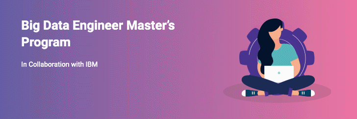 Top Big Data Certifications For 2020